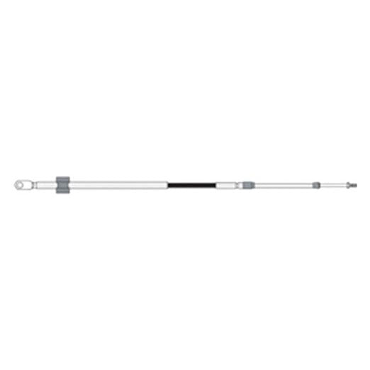Teleflex Morse - Mariner Control Cable