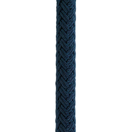 Samson, Nylon Dock Line