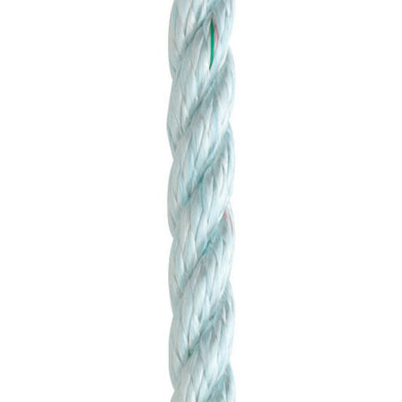 Samson - SSR-100 Polyester & Ultra Blue Fiber
