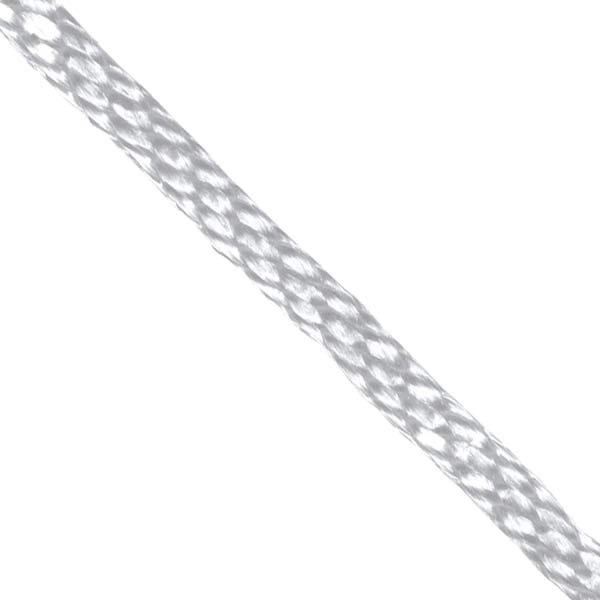 Samson, Solid Braid Polyester