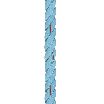 Crab Lines & Pot Warp: Sinking Leaded Rope