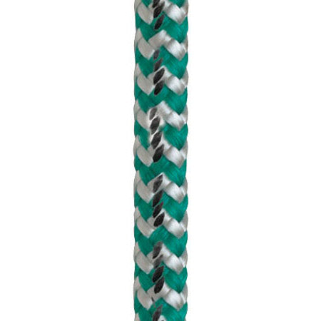 Samson Dura Oceanmaster Lead Line - Lead + polypropylene-nylon Cover