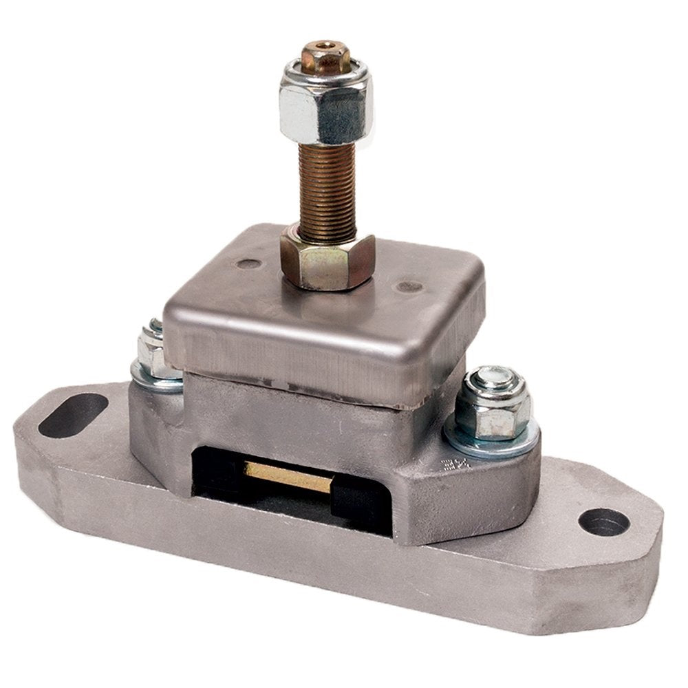 P.Y.I., INC. R & D Marine Shear Loaded "Super Mounts", Yanmar, 80-410 lbs