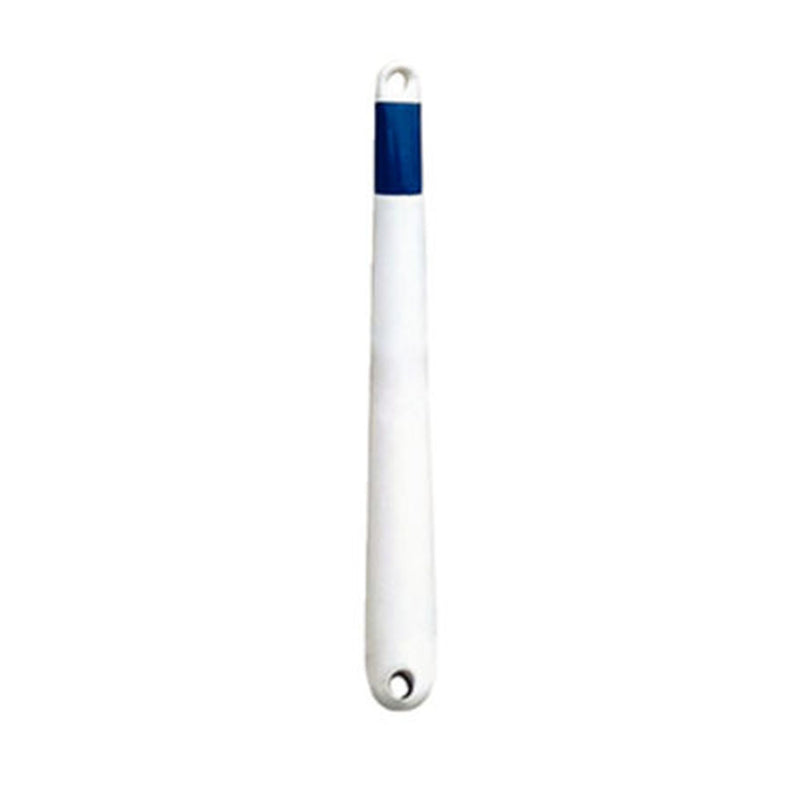 Mooring Buoy, Winter, Sully Stick by Taylor Made