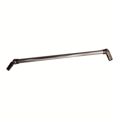 Taylor Made Products - Aluminum Boat Windshield Support Bars