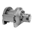 Pullmaster - PL1 & PL2 Pullmaster 1,100 - 2,200 Lbs Pull Equal Speed P