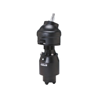 Hydraulic Helm Pumps: SeaStar & Uflex