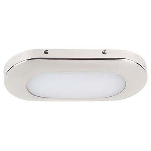 Imtra Marine Products Lighting, Parts & Boat Accessories