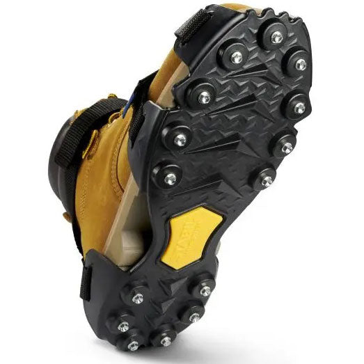 Maxx 2 Cleat Men's 8-10 By Implus