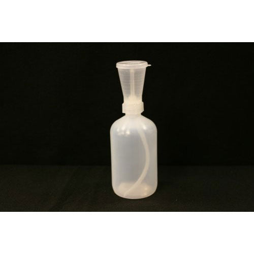 Catalyst Dispenser, 16 oz., 659 by Fiberlay Inc.