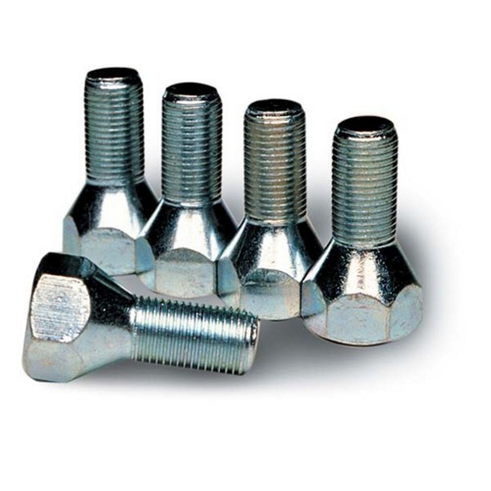 Dexter Tie Down Replacement Trailer Wheel Lug Bolts, 81170