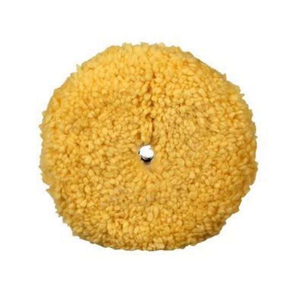 3M, Hookit SBS Polishing Pad System, 051131-05717 by 3M