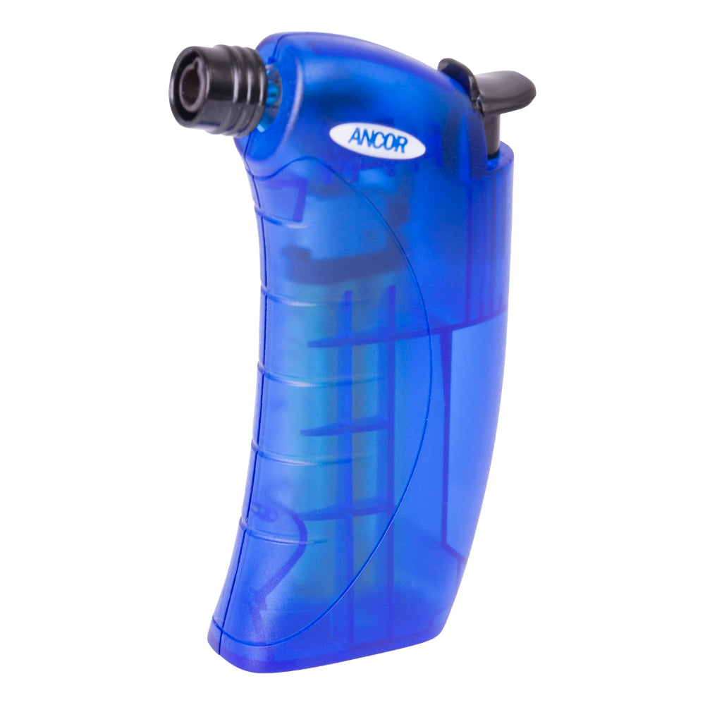 Ancor - Mini Butane Torch
