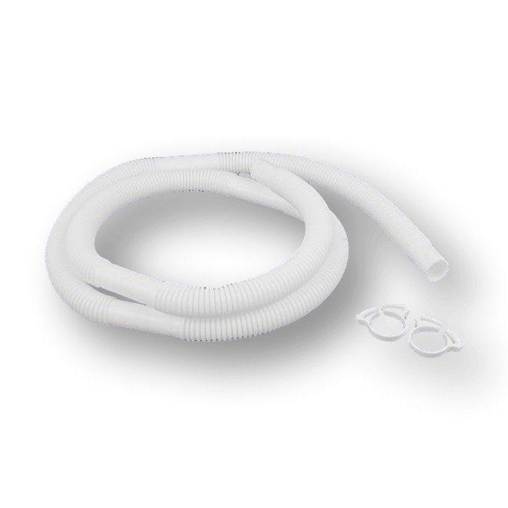 Attwood Bilge Pump Replacement Hose, 4199-7 by Attwood