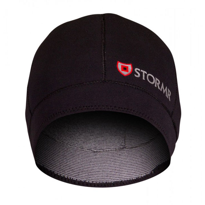 Henderson Aquatics, Inc. Stormr Typhoon Watch Cap Beanie