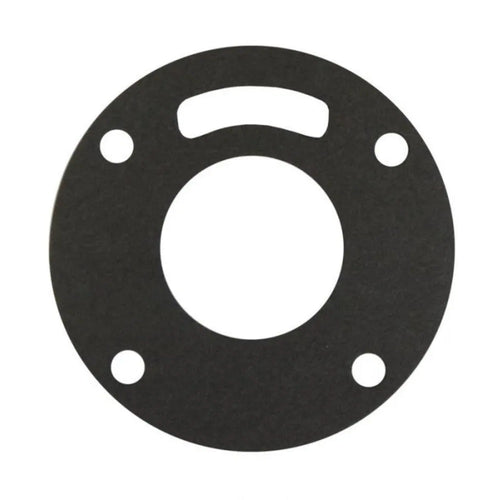 Barr Chris Craft Round V8 Manifold Gaskets, CC47-165007596