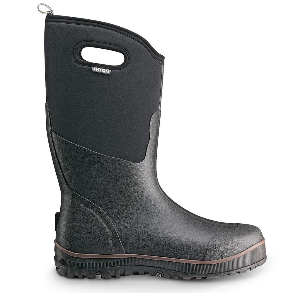 Shop for Bogs Men's Classic Ultra High Boots