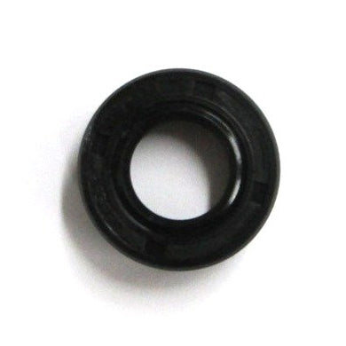 Vickers VTM Shaft Seal, 263585