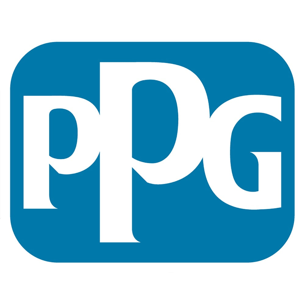 PPG, Amershield VOC Topcoat Paint
