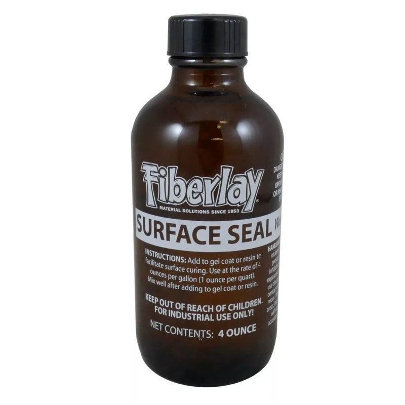 Fiberlay Fiberglass Repair & Marine Supplies