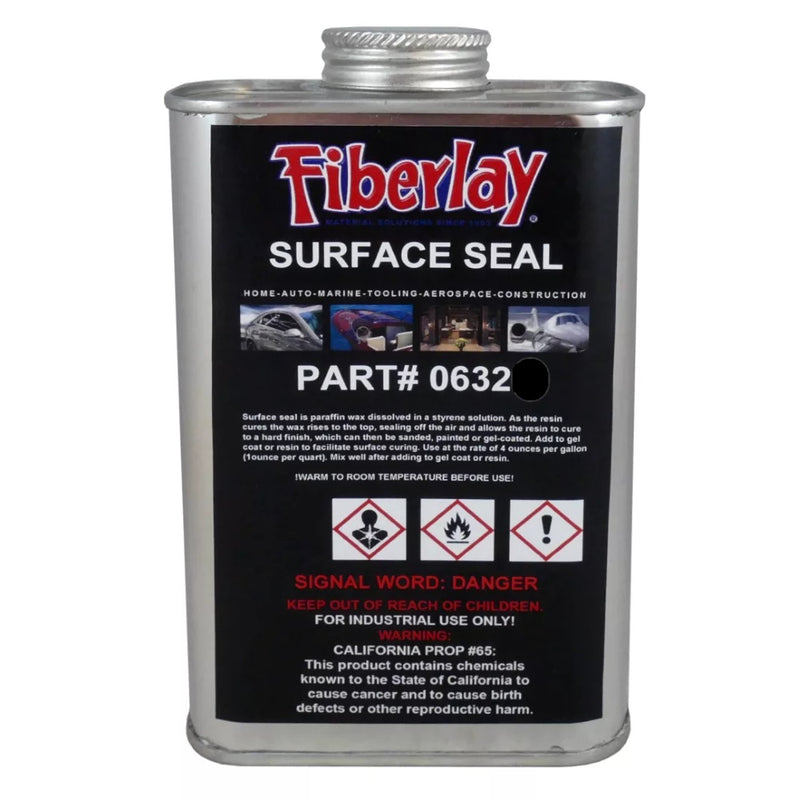 Fiberlay Products for Sale at Go2marine