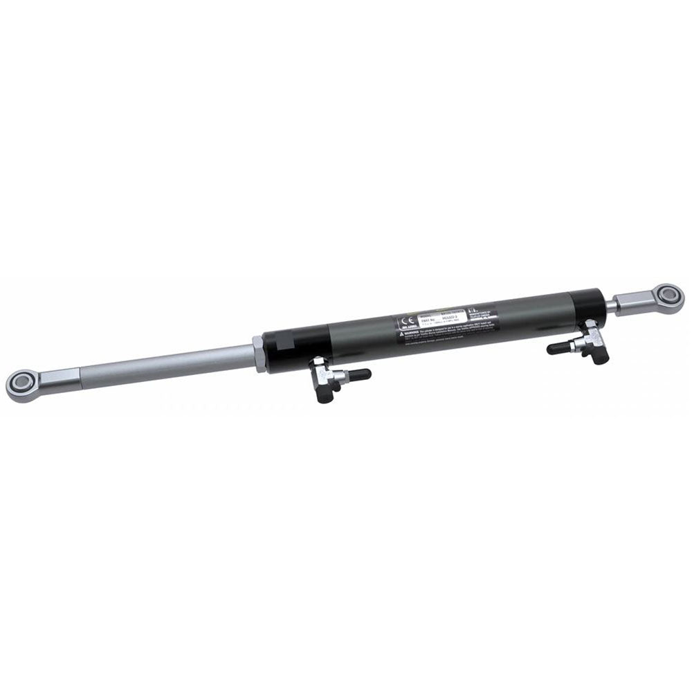 Hynautic Universal Mount, Inboard Cylinder, HC5323-3