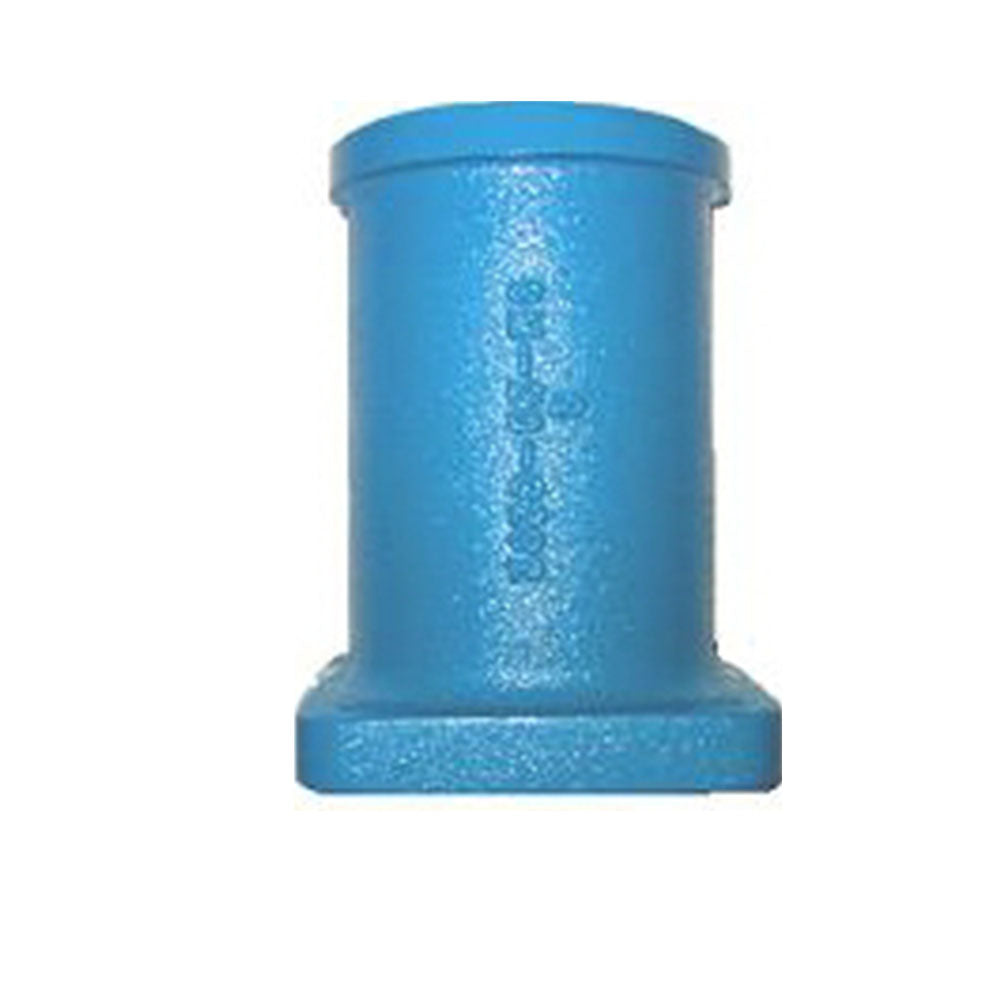 Riser Extension, 6", CM-20-9232