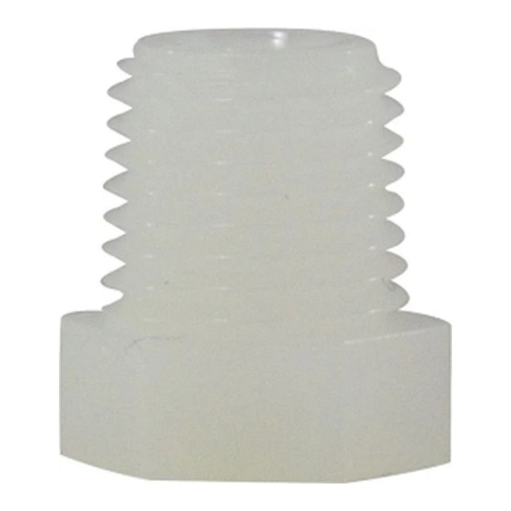 Midland Metal Nylon Plugs