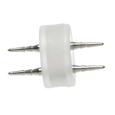 Imtra Invisible Splice Connector for 3/8" Rope Light, ILMDL-INV by ...