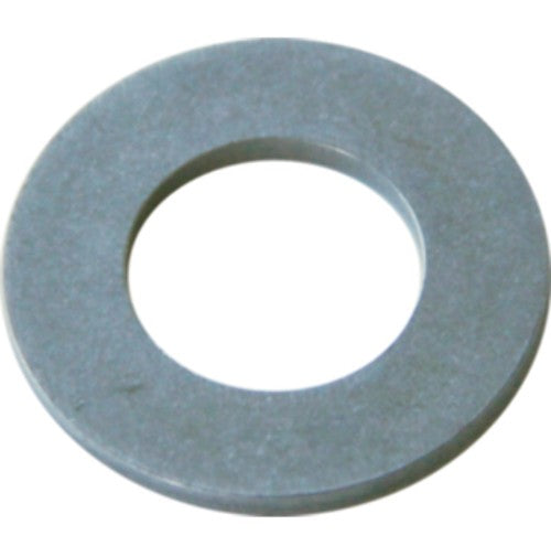 Washer, Yamaha, 9.9 - 15 HP YAWS