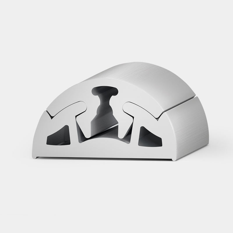 Marine Rub Rails & Inserts: Vinyl, Stainless & Aluminum