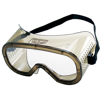 Standard Safety Goggles, 5101 by SAS Safety Corp.