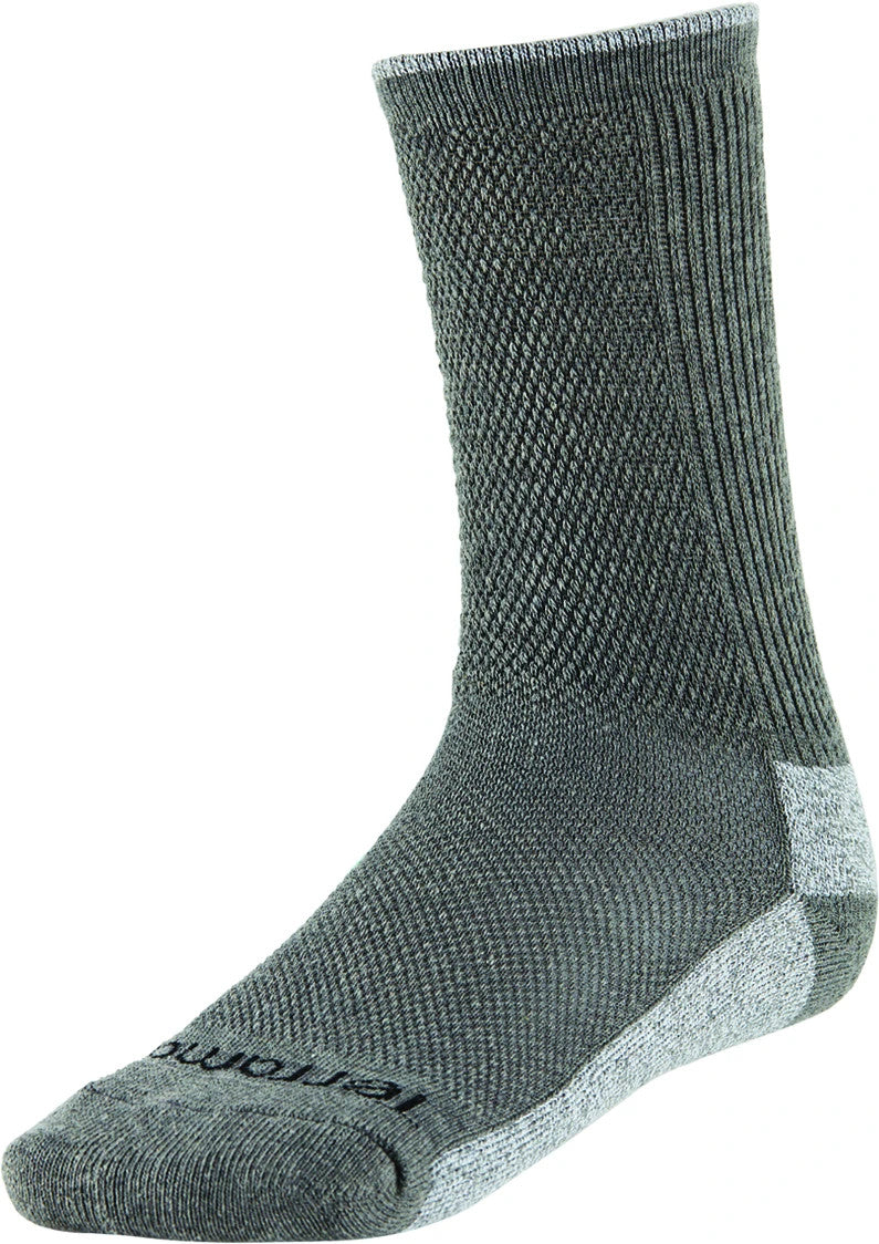 Pro Hiker 2Pk