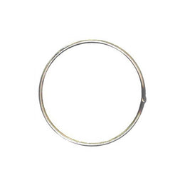 5-3/4" Escape Ring, TLGER534 by Trilogy Marine Manufacturing