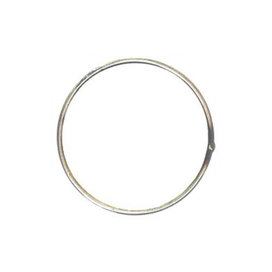 5-3/4" Escape Ring, TLGER534 by Trilogy Marine Manufacturing