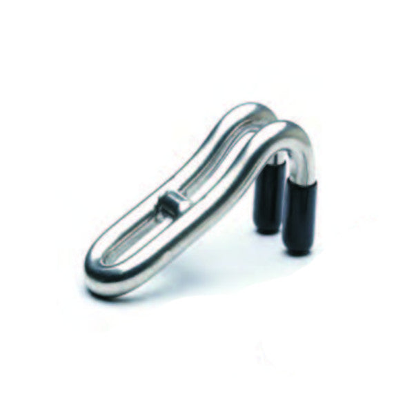 C.S. Johnson, Large Chain Snubber Hook Only