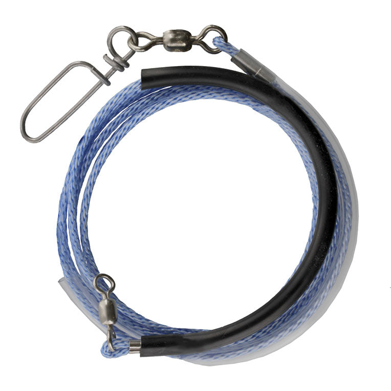 Scotty Sure Stop Pro for 30" Downrigger Boom, 375