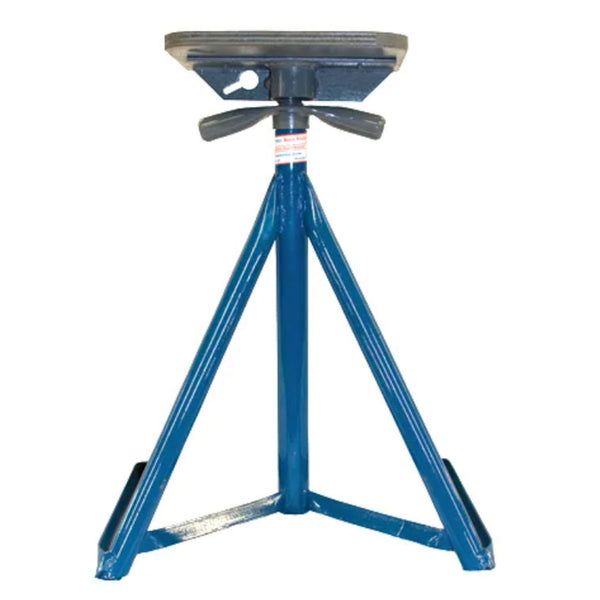 Boat Stands - Sailboat, Powerboat, Jack, Keel & Cradles