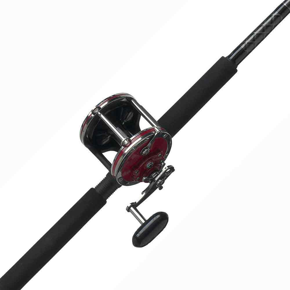 Shop for Penn Senator Combo