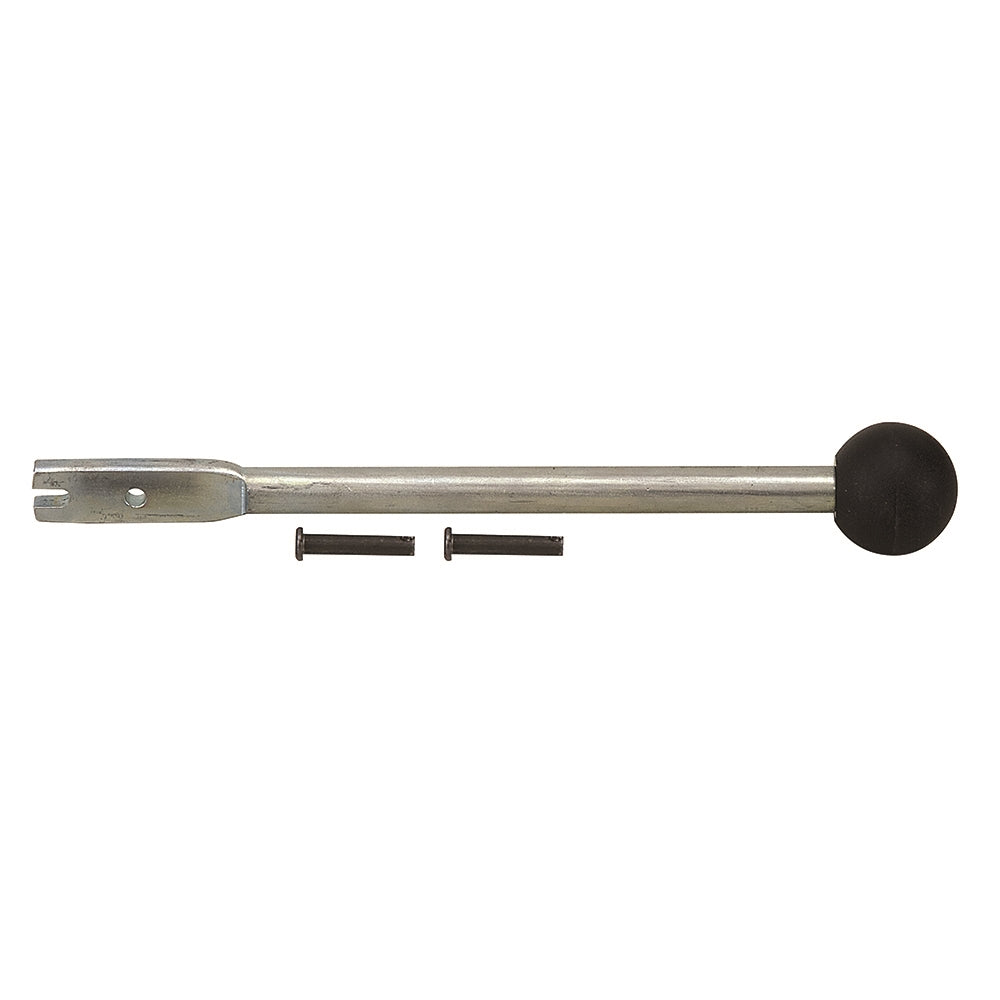 Replacement J Handle Kit AO/LS/SDCF by Brand Hydraulics