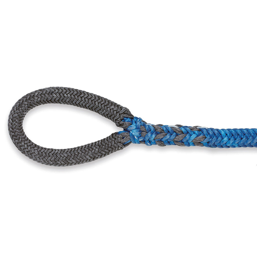 Shop for Samson DC Guard 706