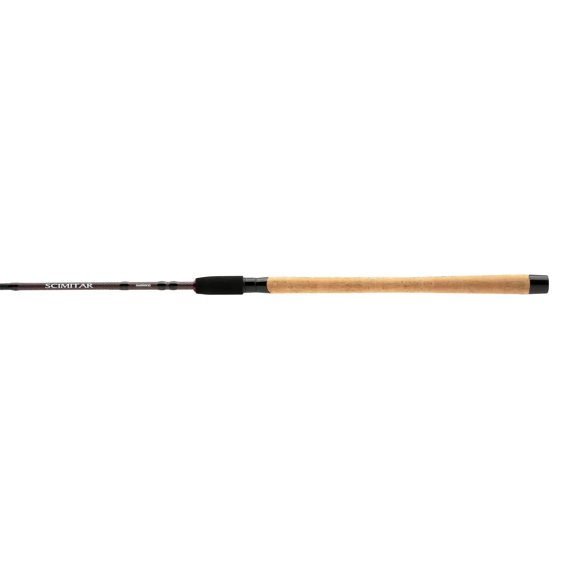 Shimano Scimitar SMS90H2C Salmon Spinning Rod