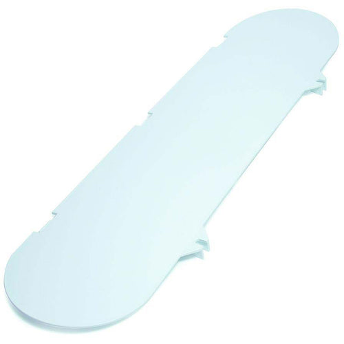 Shop for Camco 40543 Cap Replacement Kit For Tank Cover, Polar Whiteby ...
