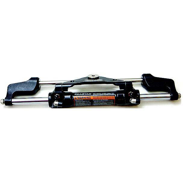 Shop for Dometic SeaStar HC5375-3 Front Mount Outboard 8" Stroke 8.34 ...