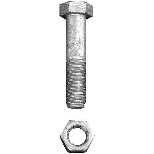 Shop for Tie Down Engineering Tie Down Engineering Dock Hardware ...