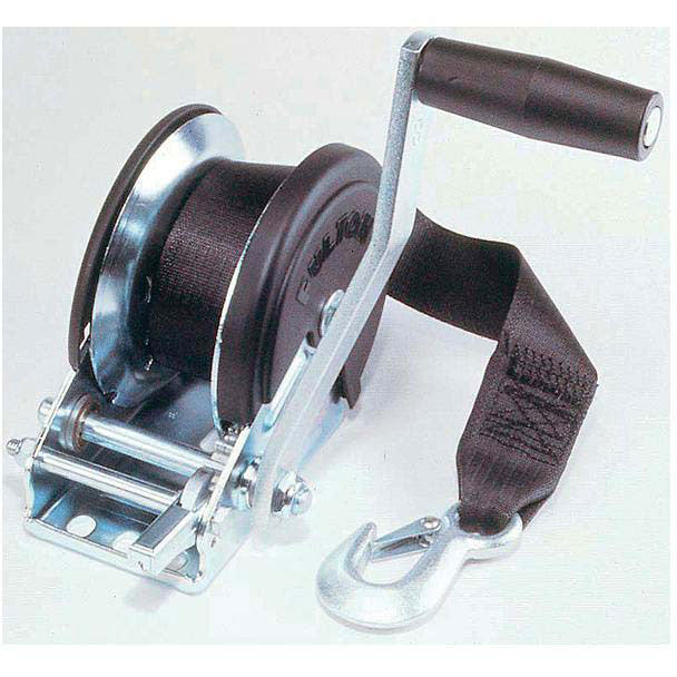 Shop for Fulton Fulton 142208 Performance Series 1,500 lb Max Load ...