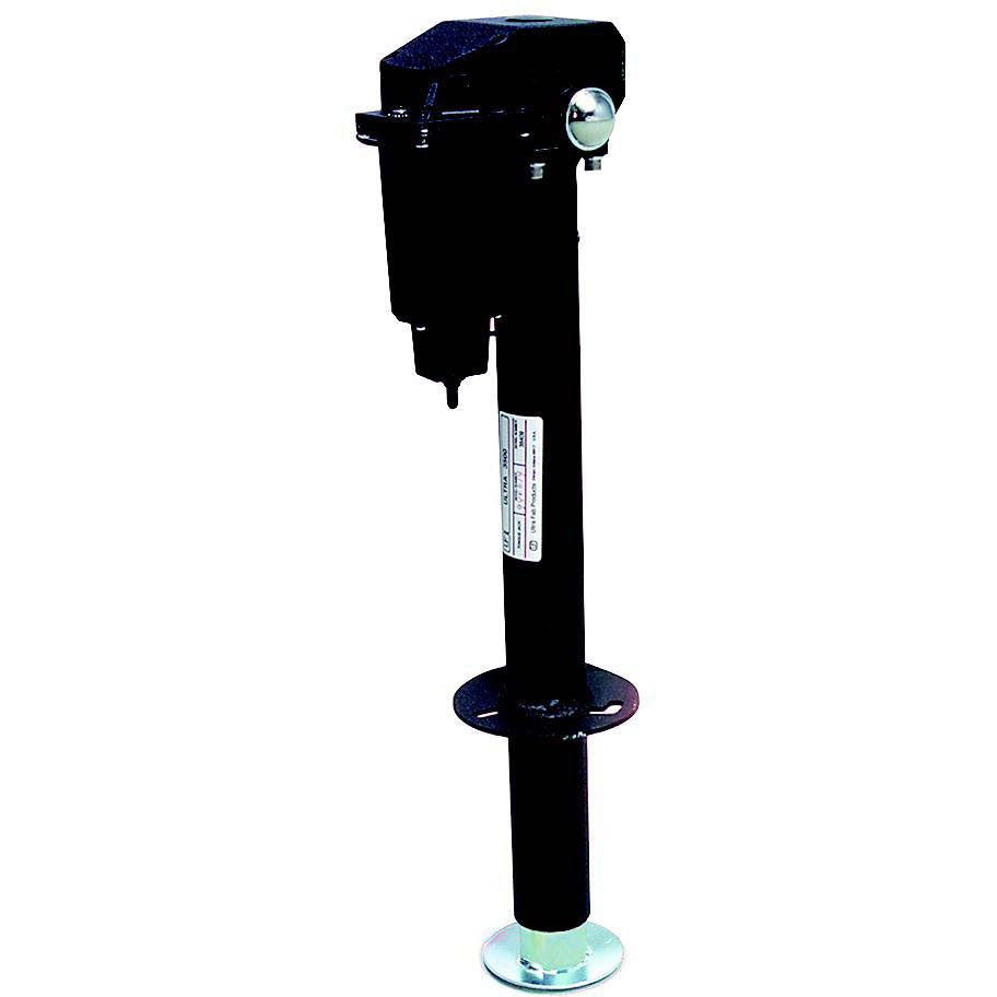 Shop for Ultra-Fab Products Ultra Fab 38-944017 Ultra 3502 Electric ...