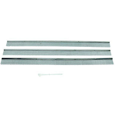 Shop for Valterra Valterra A10-1310VP Stainless Steel Mesh Cover 3 Pack ...