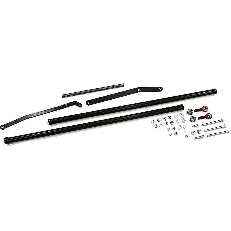 Shop for Ultra-Fab Products Ultra-Fab 48979081 Eliminator Ii Stabilizer ...