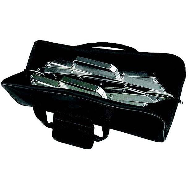 Shop for Ultra-Fab Products Ultra-Fab 21001097 Carry-All Bag For Tire ...